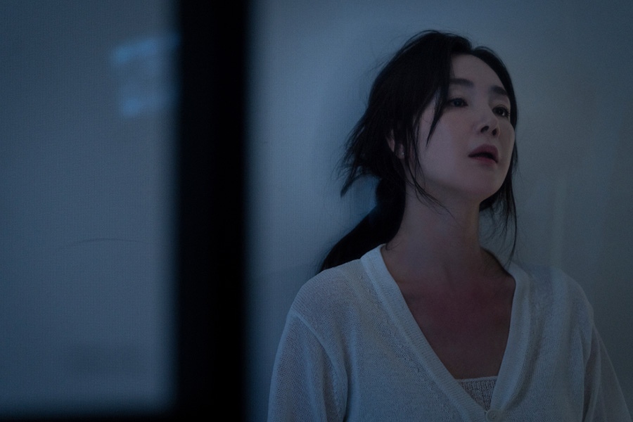 最新映画予告編集（8月更新） - otocoto | こだわりの映画エンタメサイト