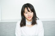 「もしこんな子（武田玲奈）が彼女だったら…」そんな思いを体験できるVR映画が誕生！ヒロイン役・武田玲奈インタビュー - otocoto | こだわりの映画エンタメサイト