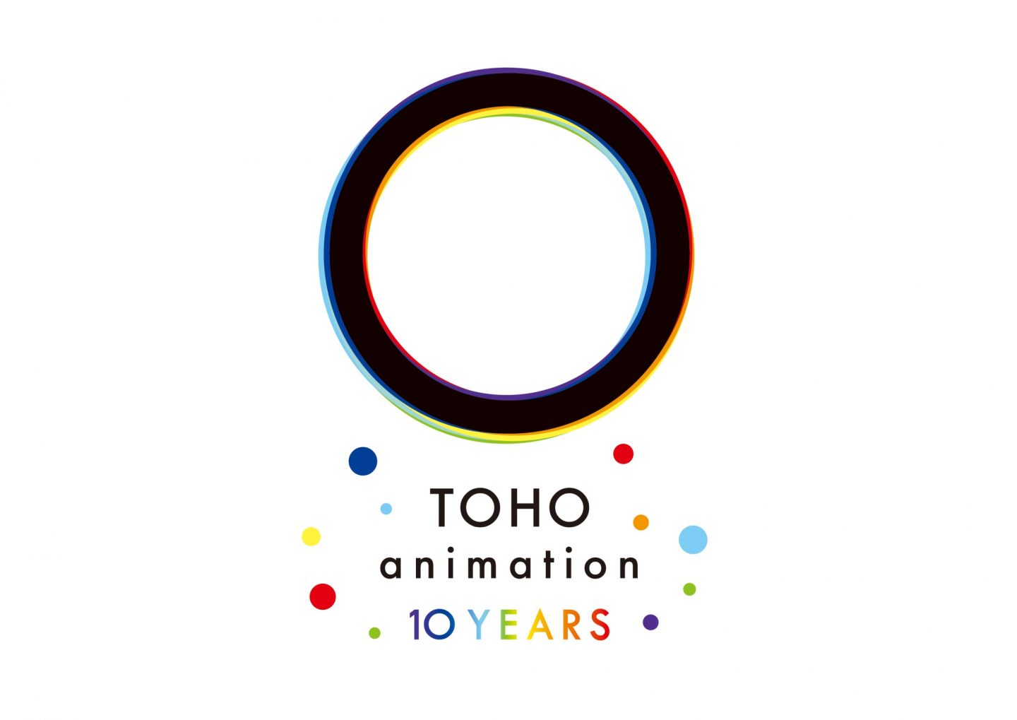 TOHO animation THEATER FES 】アニメ「干物妹！うまるちゃん」「宝石の国」のオールナイト上映が決定 - otocoto | こだわりの映画エンタメサイト