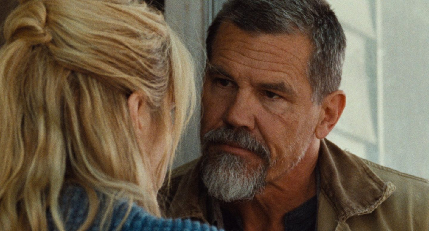 「激しく心を揺さぶられた」ショーン・ペンが撮影を決意した真実の物語 映画『フラッグ・デイ 父を想う日』 - otocoto | こだわりの映画エンタメサイト