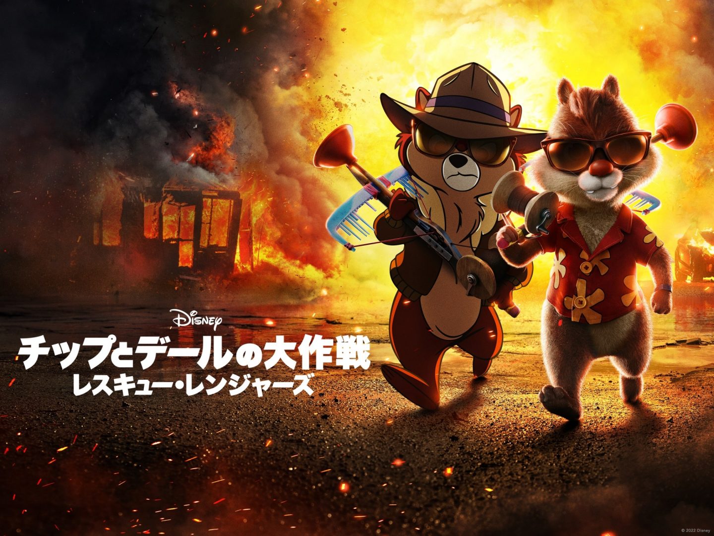 第74回プライムタイム・エミー賞 主要部門受賞！『DOPESICK アメリカを蝕むオピオイド危機』などディズニープラス配信中の5作品まとめ - otocoto | こだわりの映画エンタメサイト