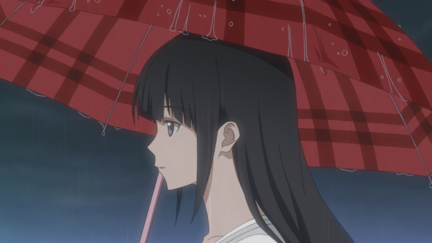 1通の⼿紙に書かれた“ふたつの人生”‥‥切ない愛の選択とは？ 映画『僕愛』『君愛』※ネタバレあり - otocoto | こだわりの映画エンタメサイト