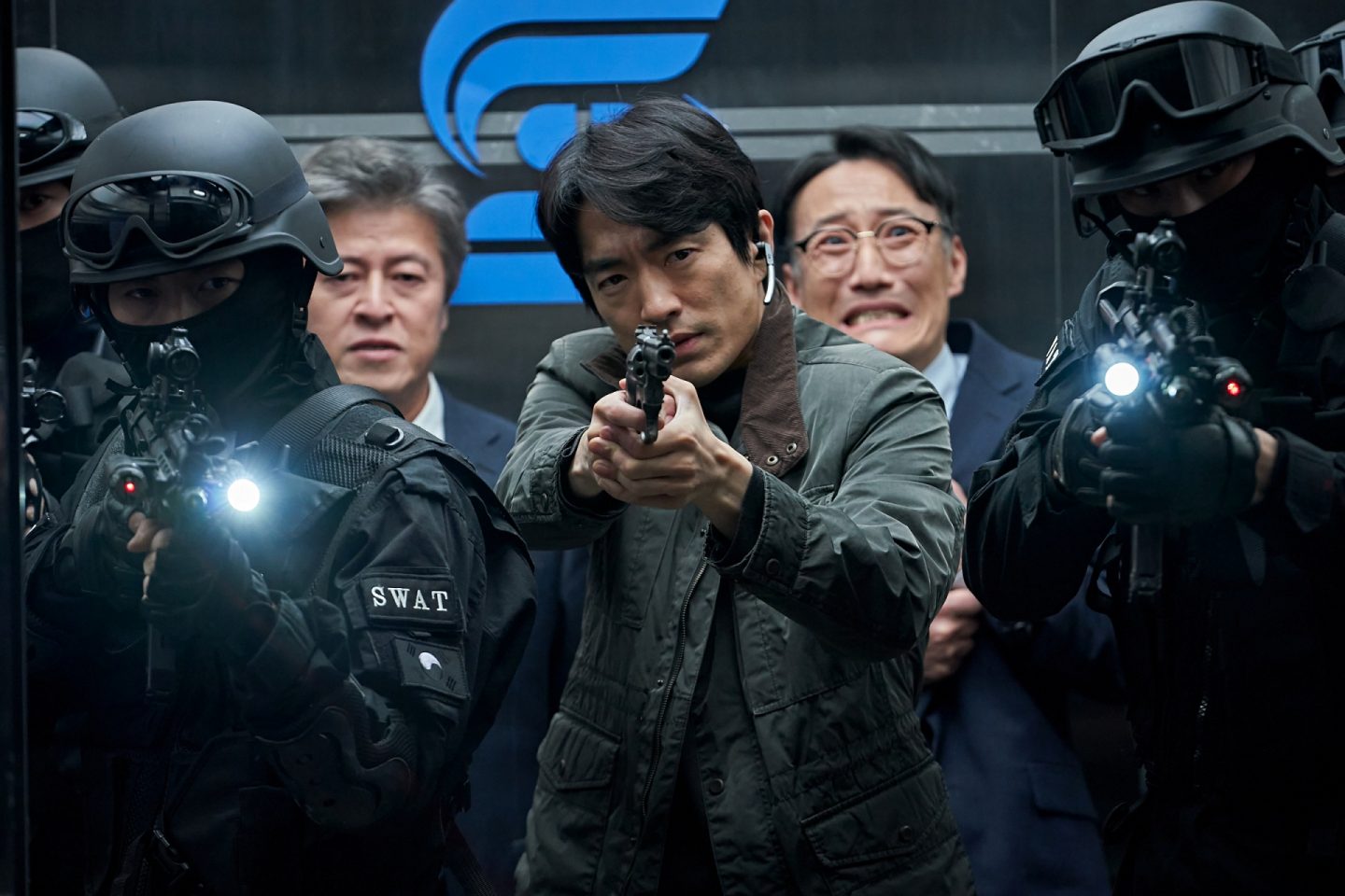 「地獄が呼んでいる」監督が原作・脚本！呪術×ゾンビの終わらない恐怖 映画『呪呪呪／死者をあやつるもの』 - otocoto | こだわりの映画エンタメサイト