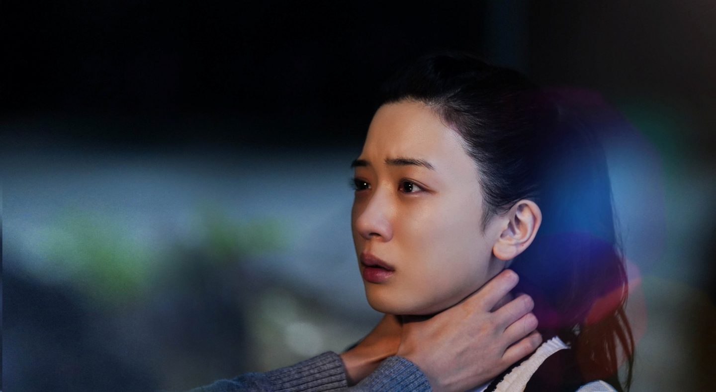 戸田「何が真実なのかぜひ見極めていただけたら」 母と娘の180度食い違う証言‥‥ 映画『母性』 - otocoto | こだわりの映画エンタメサイト