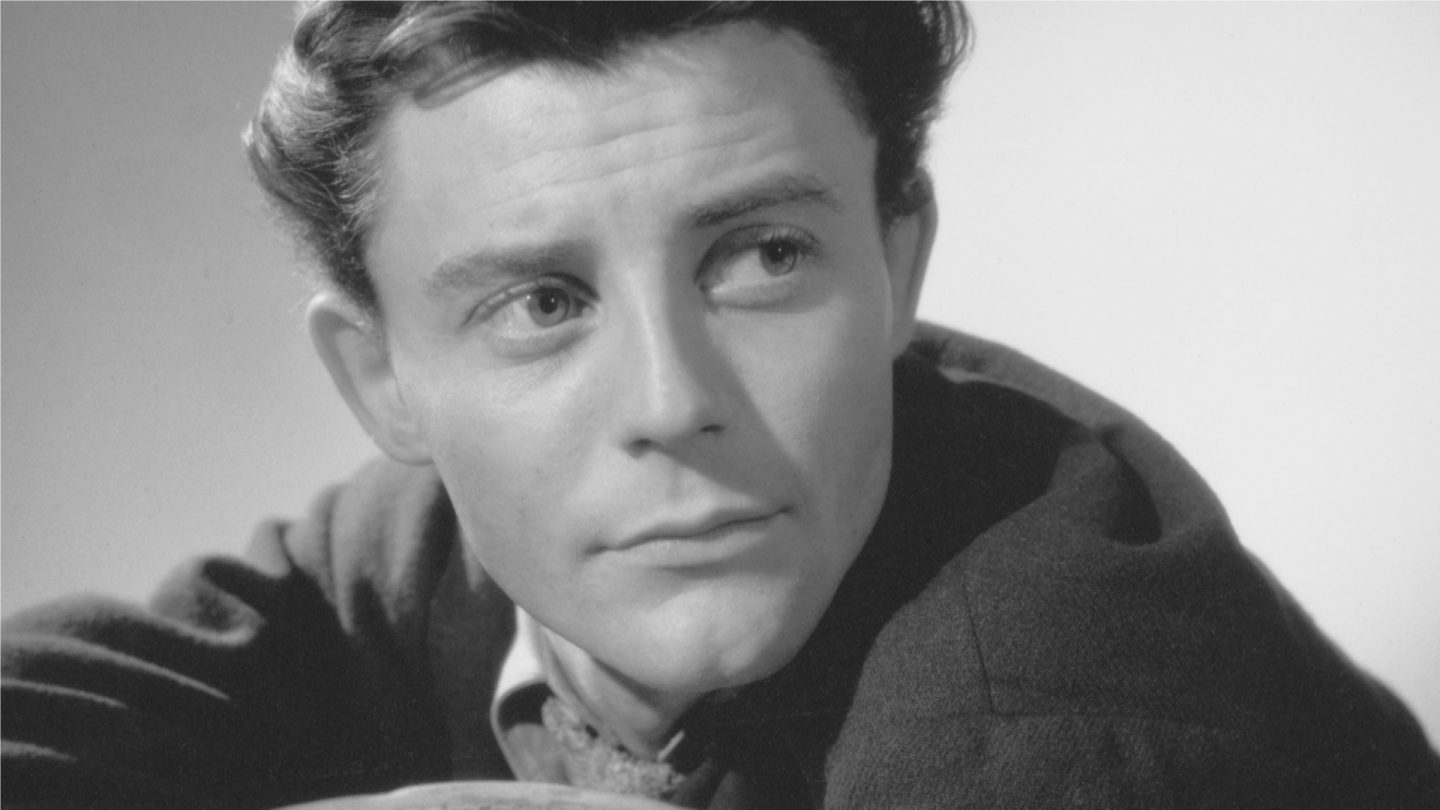 吹替ナレーションを務めた本木雅弘が“夭折の名優”を語る 『ジェラール・フィリップ生誕100年映画祭』 - otocoto | こだわりの映画エンタメサイト