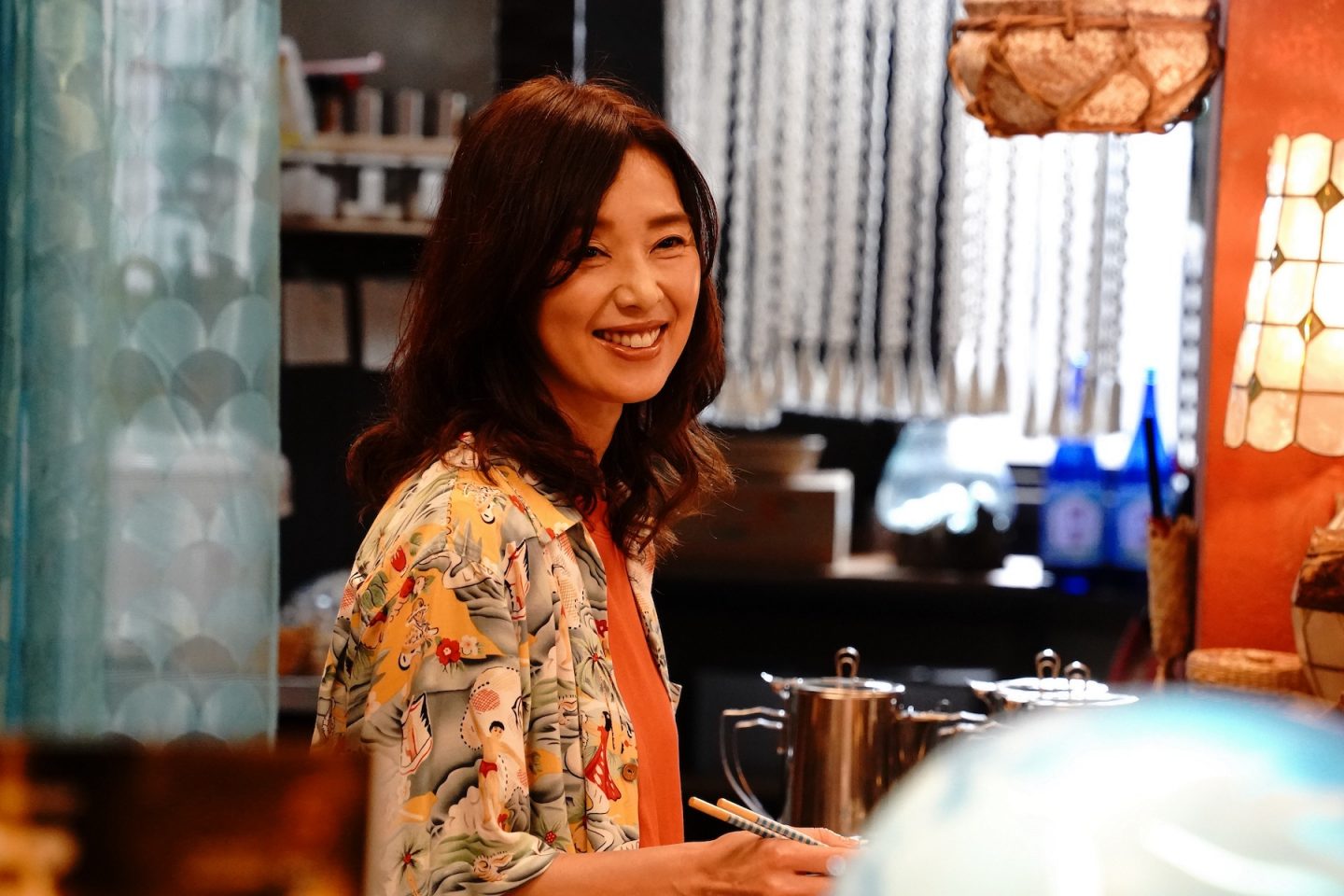 映画『Dr.コトー診療所』公開記念 ヒューマン・ドラマの金字塔を振り返る - otocoto | こだわりの映画エンタメサイト