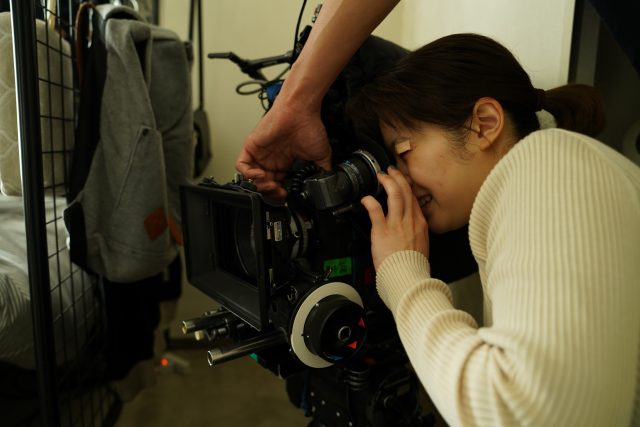 2022年の最高傑作『ケイコ 目を澄ませて』には、光のなかに映画が凝縮されている - 2ページ目 (2ページ中) - otocoto | こだわりの映画エンタメサイト