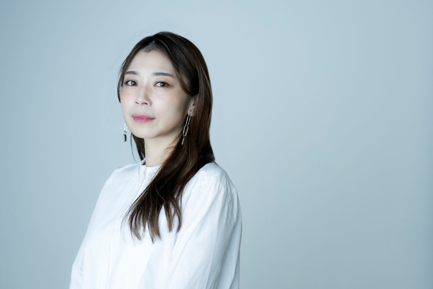 “わたしには、人の心が〈色〉で見える” 『聲の形』監督の完全オリジナル長編最新作！ 映画『きみの色』 - otocoto | こだわりの映画エンタメサイト