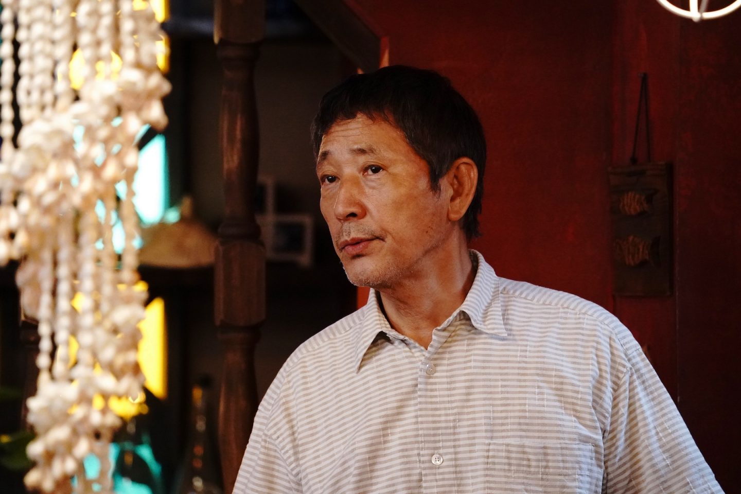 映画『Dr.コトー診療所』公開記念 ヒューマン・ドラマの金字塔を振り返る - 2ページ目 (4ページ中) - otocoto | こだわりの映画エンタメサイト