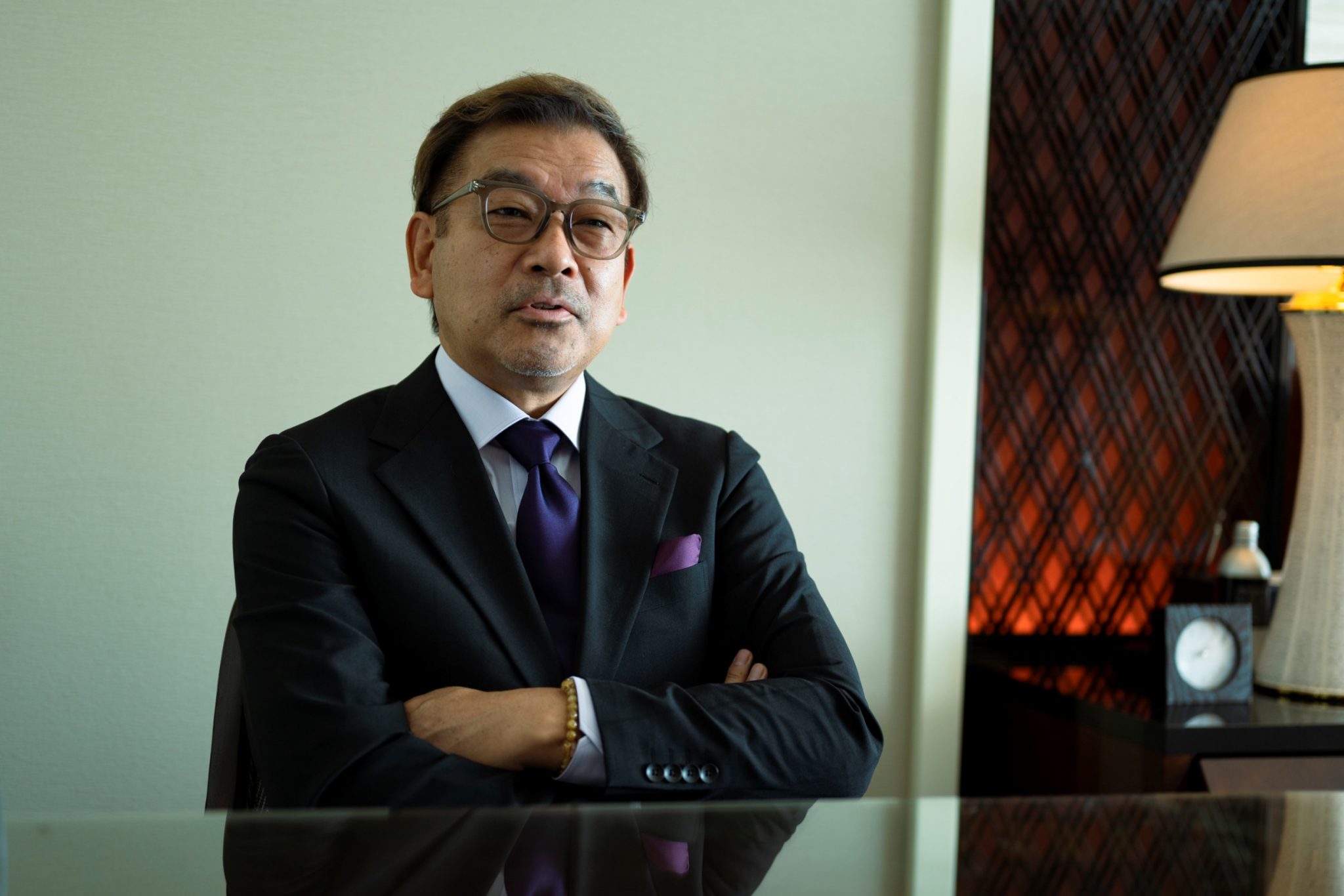 中江功監督が語る 吉岡秀隆と共にドラマから映画まで繋げた強い想い『Dr.コトー診療所』 - otocoto | こだわりの映画エンタメサイト