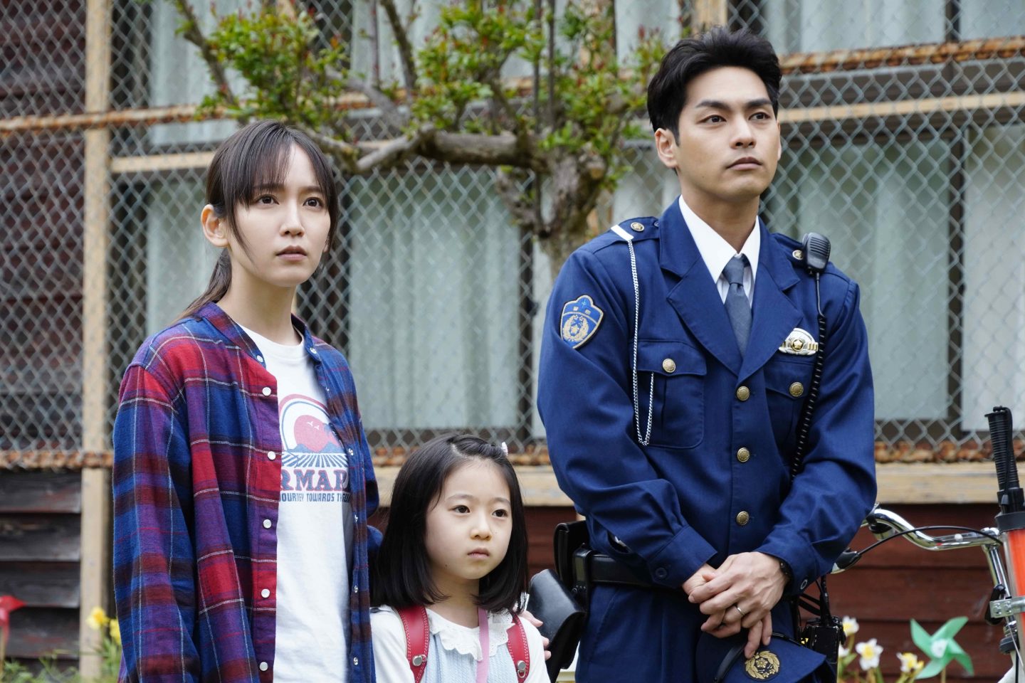 こだわりを収めたメイキングムービーが公開！狂気にハマる人が続出した日本発ドラマシリーズ「ガンニバル」 - otocoto | こだわりの映画エンタメサイト