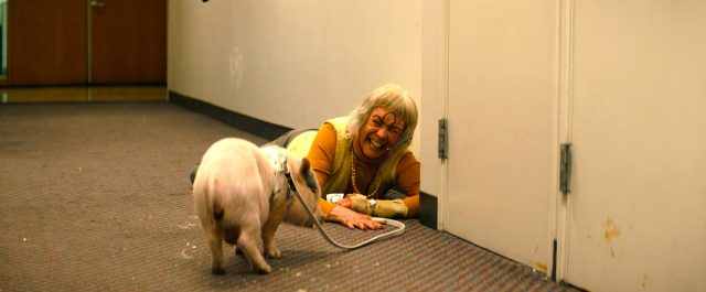 米アカデミー賞 最優秀賞受賞作品 予告映像まとめ [95th Oscar 2023] - otocoto | こだわりの映画エンタメサイト