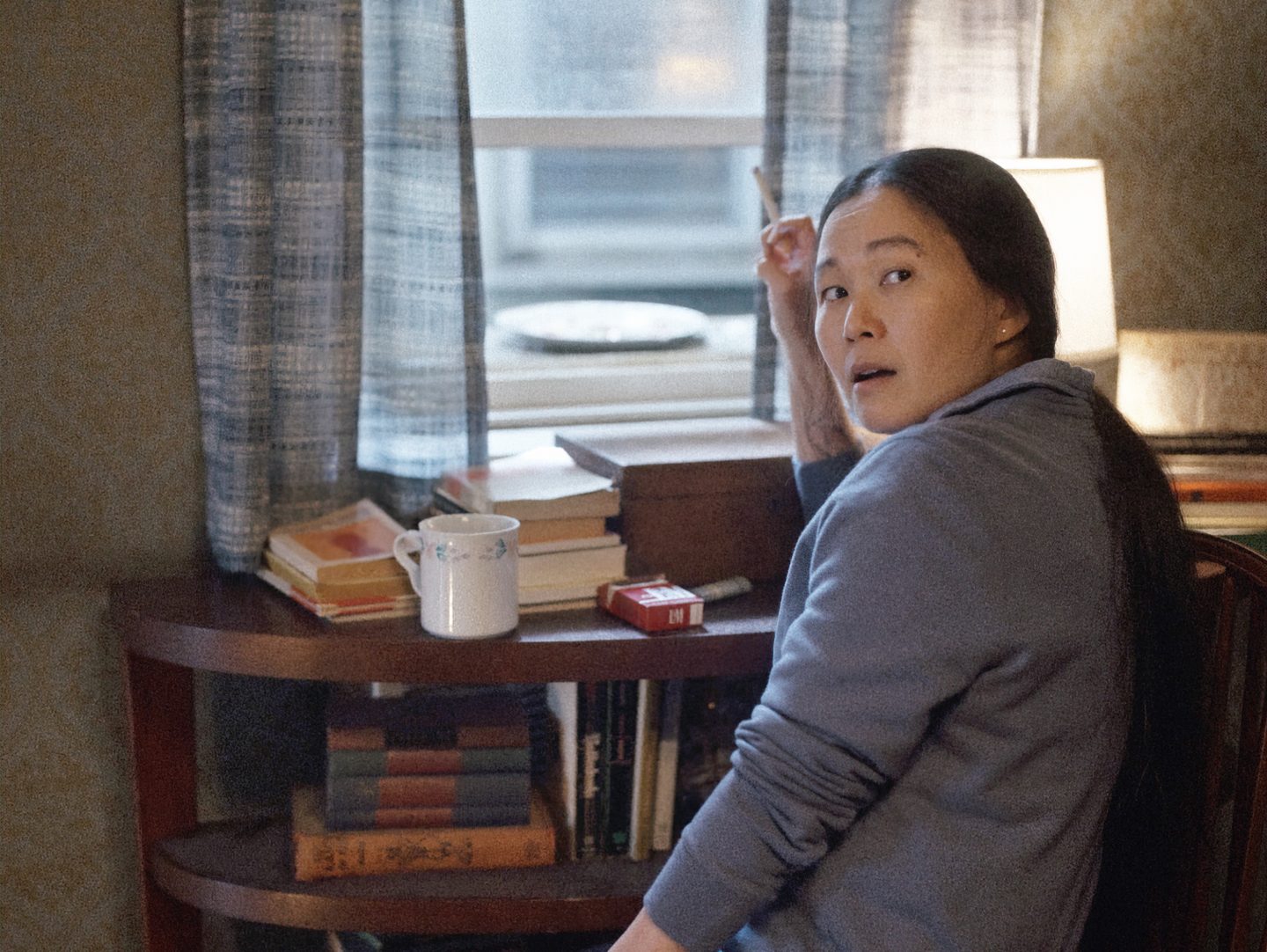 【米アカデミー賞発表】ブレンダン・フレイザー、ハリウッドに返り咲く 主演男優賞は映画『ザ・ホエール』 - otocoto | こだわりの映画エンタメサイト