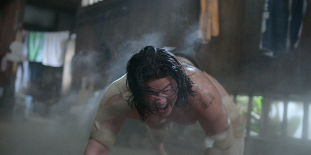 「サンクチュアリ -聖域-」本当の裏側と真のエンディング 一ノ瀬ワタル×ピエール瀧 インタビュー - 2ページ目 (3ページ中) - otocoto | こだわりの映画エンタメサイト