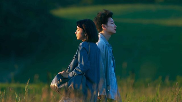 恋愛ドラマが苦手な人こそ見てほしい 運命が交錯する「First Love 初恋」 - otocoto | こだわりの映画エンタメサイト