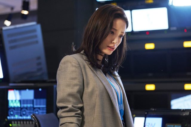 大沢たかお主演 緊迫の潜水艦バトル・アクション 映画『沈黙の艦隊』ファイナルトレーラー公開 - otocoto | こだわりの映画エンタメサイト