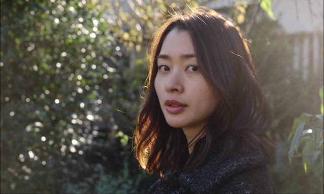 『ハッピーアワー』『偶然と想像』の助監督・高野徹による、初の長編監督作 驚きと喜びに満ちた恋愛映画『マリの話』 - otocoto | こだわりの映画エンタメサイト