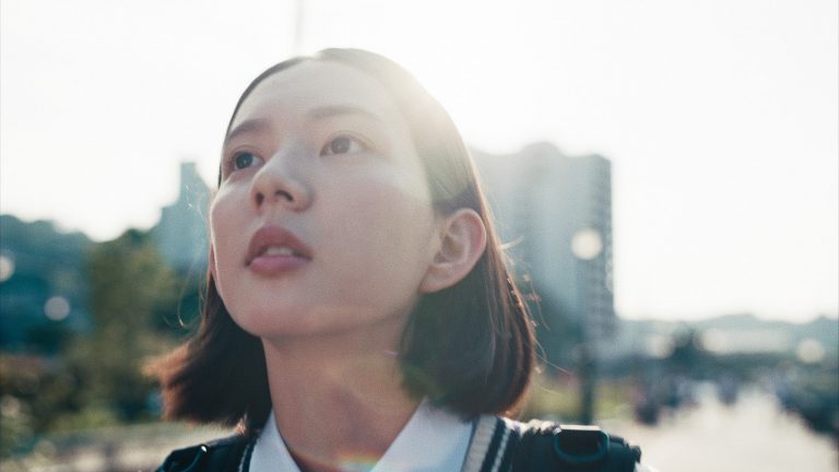 中島セナ×奥平大兼W主演 ディズニープラスが贈るオリジナルファンタジー・アドベンチャー大作「ワンダーハッチ -空飛ぶ竜の島-」 - otocoto | こだわりの映画エンタメサイト