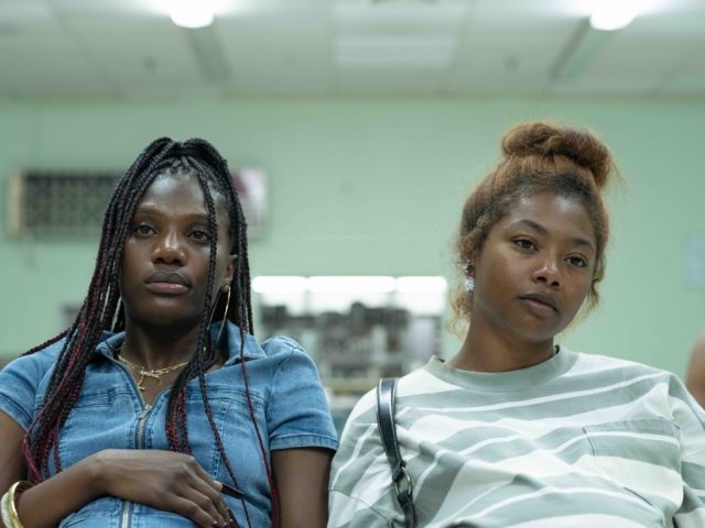 A24の日本初公開11作品を一挙上映！スコセッシ製作総指揮作品やケリー・ライカート監督最新作も 「A24の知られざる映画たち presented by U-NEXT」 - otocoto ...