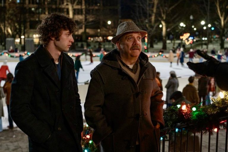 第40回：全米映画俳優組合（SAG-AFTRA)ストライキ終了 AI時代の新契約とは？ - 3ページ目 (3ページ中) - otocoto | こだわりの映画エンタメサイト