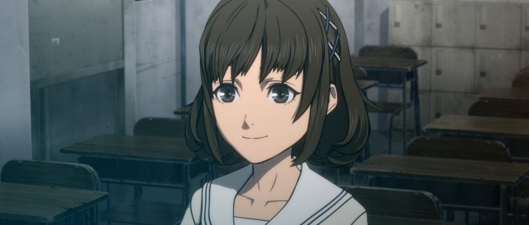 改造人間VS吸血鬼VSヤクザ “出てくるヤツら全員危険！！” 最狂バイオレンスアクション 映画『BLOODY ESCAPE -地獄の逃走劇-』 - otocoto | こだわりの映画エンタメサイト