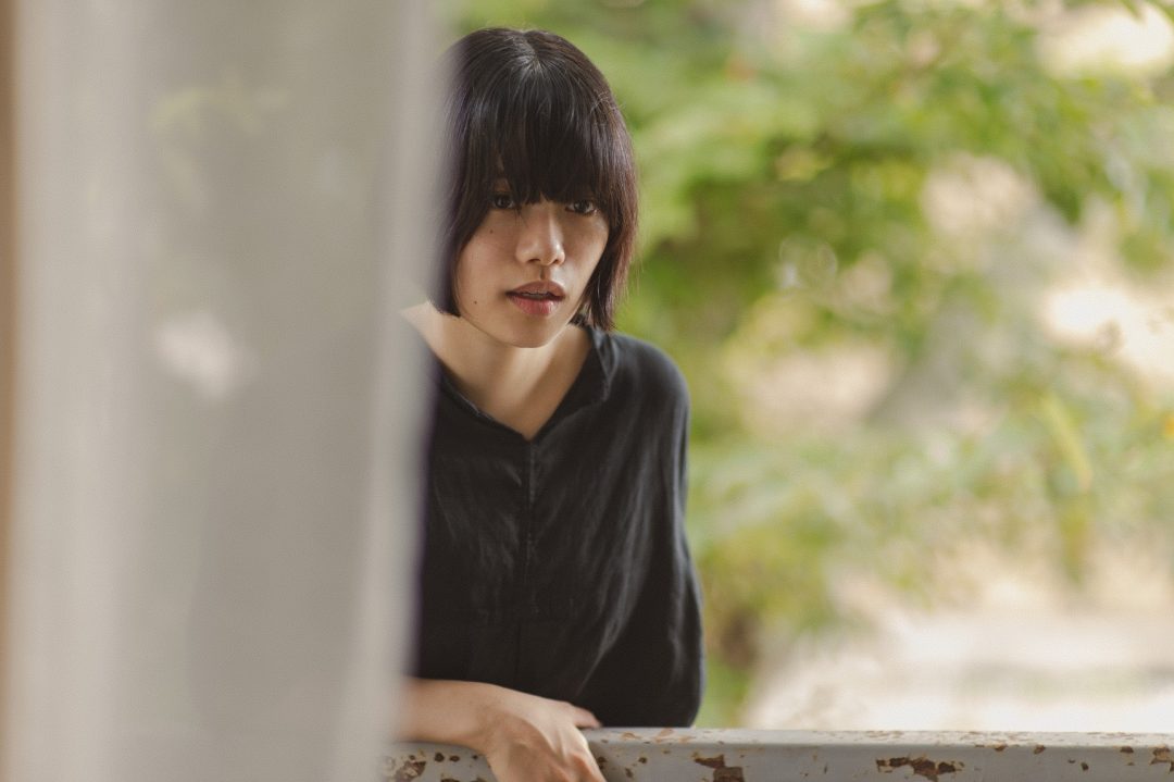 観客の心に刻まれる“市子”を演じた杉咲花が、撮影や映画祭への参加を振り返る 映画『市子』 - otocoto | こだわりの映画エンタメサイト