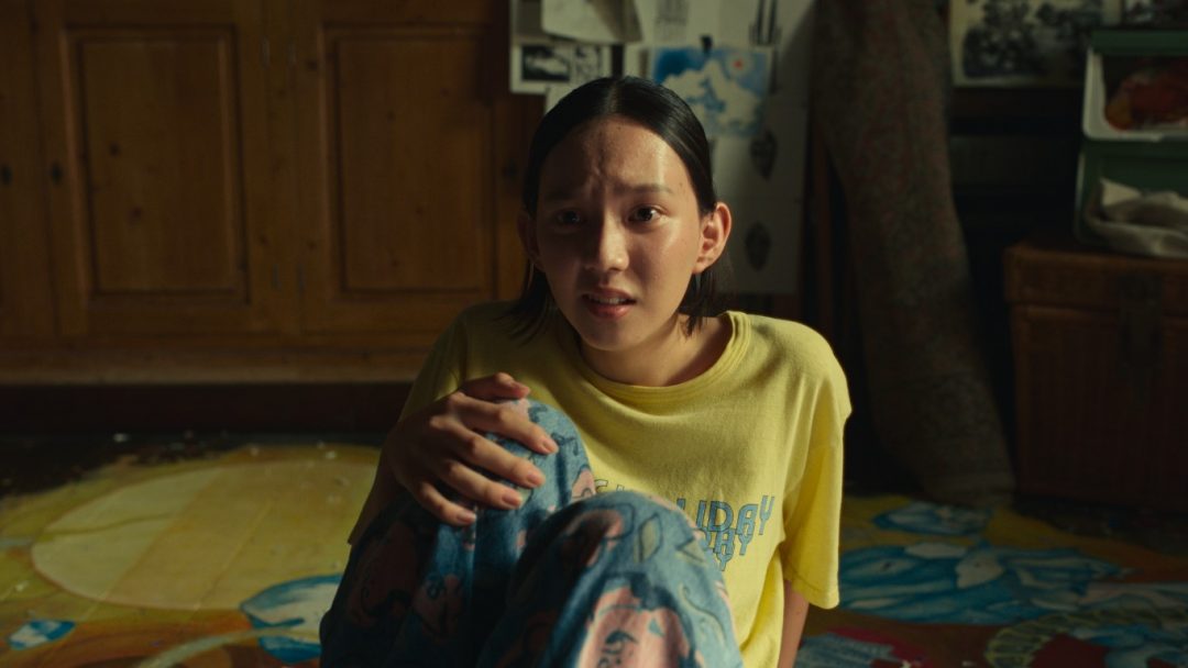 奥平大兼×中島セナW主演のファンタジー大作 「ワンダーハッチ -空飛ぶ竜の島-」新田真剣佑らも登場する最新予告映像公開 - otocoto | こだわりの映画エンタメサイト