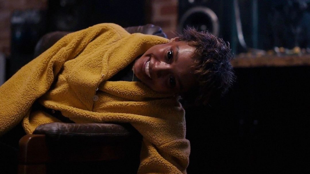 A24ホラー史上最高興収を達成した 映画『TALK TO ME／トーク・トゥ・ミー』舞台裏やインタビュー、監督の軌跡を振り返る特別映像が公開 - otocoto | こだわりの映画エンタメサイト