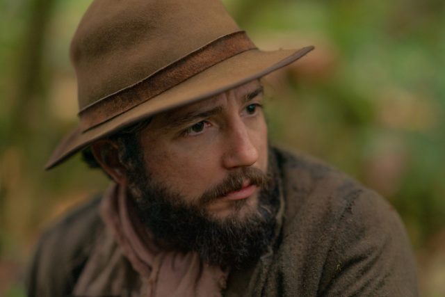 『ケイコ ⽬を澄ませて』の三宅唱監督とケリー・ライカート監督のスペシャル対談映像が公開 映画『ファースト・カウ』 - otocoto | こだわりの映画エンタメサイト