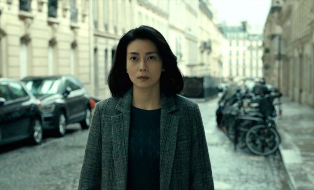 黒沢清監督が映画『蛇の道』をセルフリメイク 主演に柴咲コウ オールフランスロケによる日仏共同製作 - otocoto | こだわりの映画エンタメサイト