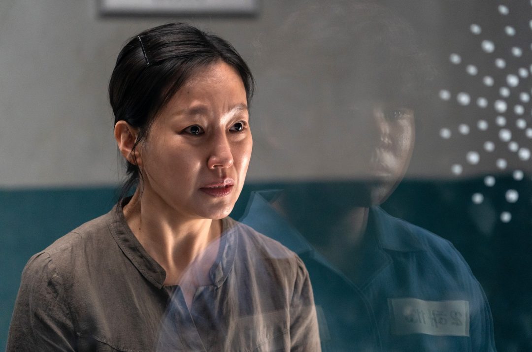 ソル・ギョング主演 警察と検察の闇に迫る、実話を基にした韓国社会派サスペンス 映画『罪深き少年たち』 - otocoto | こだわりの映画エンタメサイト