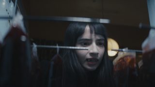 世界の映画祭を席巻したダーク・ファンタジー 映画『ヒューマニスト・ヴァンパイア・シーキング・コンセンティング・スーサイダル・パーソン』 - otocoto | こだわりの映画エンタメサイト