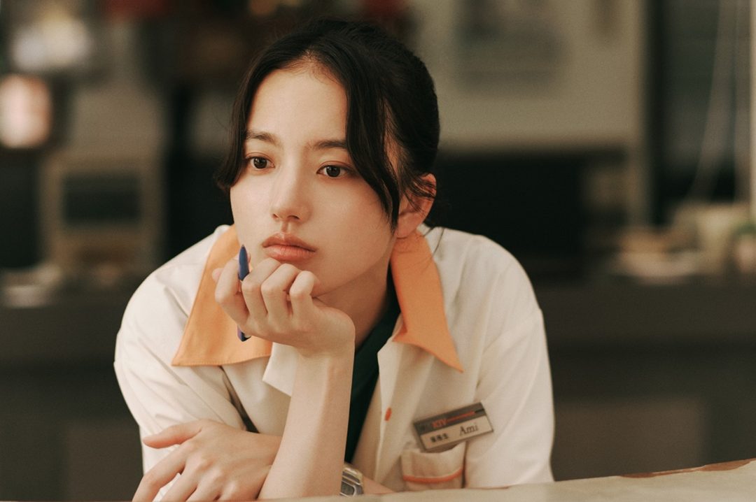 映画『青春18×2 君へと続く道』大ヒット! 日本公開から1ヵ月、アジアでの動員が270万人を突破 - otocoto | こだわりの映画エンタメサイト