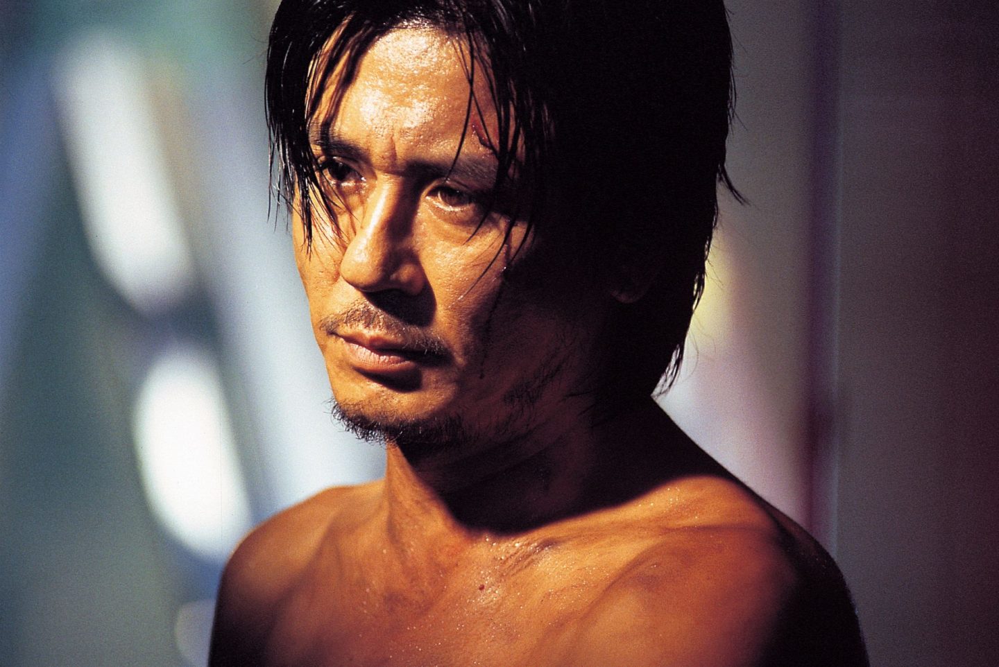 韓流作品の“原点にして頂点”がスクリーンによみがえる 『シュリ デジタルリマスター』24年9月公開 - otocoto | こだわりの映画エンタメサイト