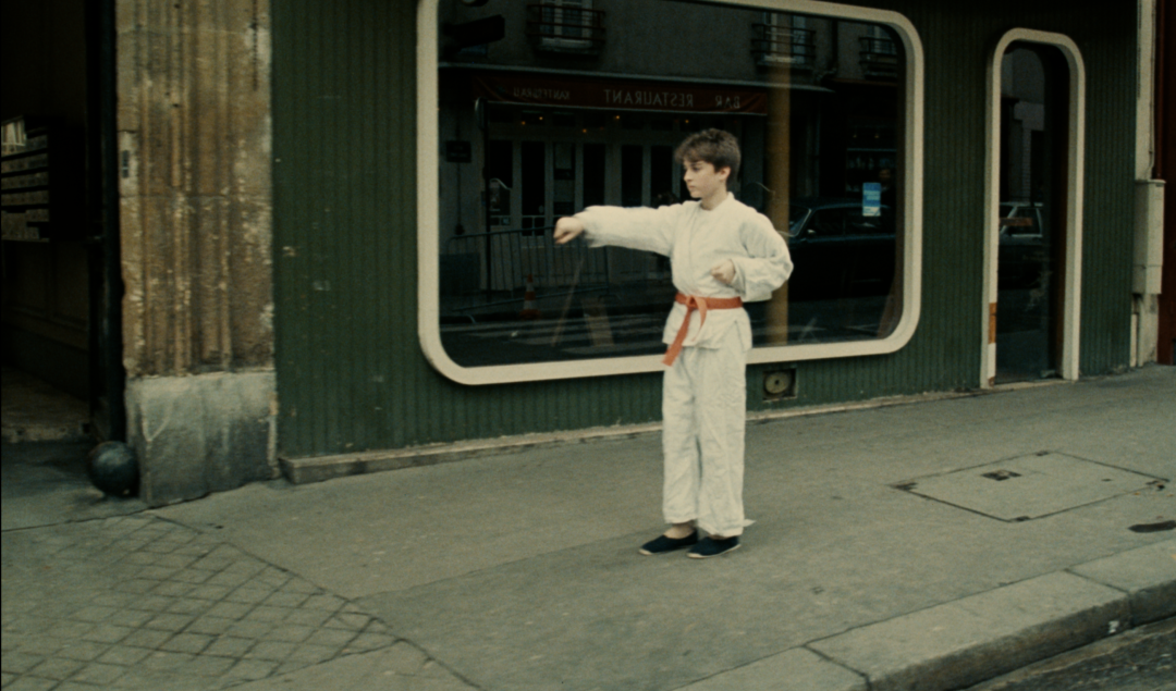 ジェーン・バーキン没後1年追悼企画 「ジェーン B.とアニエス V. 〜 二人の時間、二人の映画。」予告映像＆大島依堤亜デザインのポスター公開 - otocoto | こだわりの映画エンタメサイト