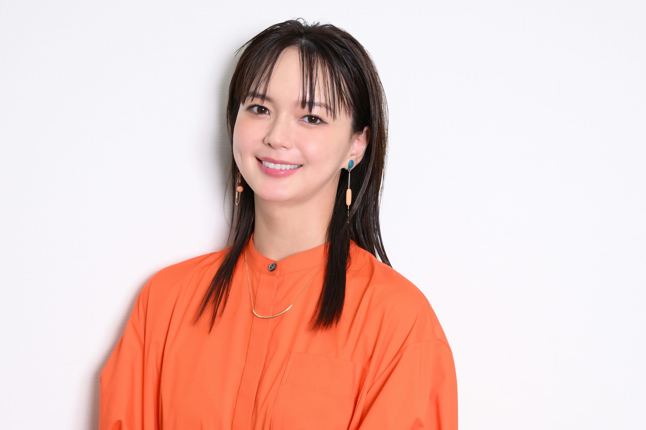 多部未華子インタビュー 頭の中をそのまま描いている気がして凄く感動した『インサイド・ヘッド2』 - otocoto | こだわりの映画エンタメサイト