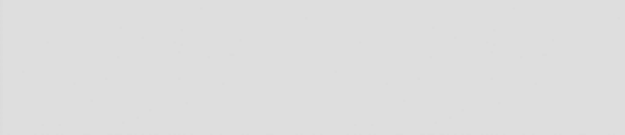 AC CREATE "40th Corporate Anniversary" - otocoto | こだわりの映画エンタメサイト