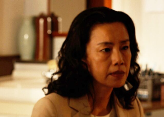 新鋭・空音央監督長編劇映画デビュー作 “ありえるかもしれない未来”を舞台に描く新たな青春映画 映画『HAPPYEND』 - otocoto | こだわりの映画エンタメサイト