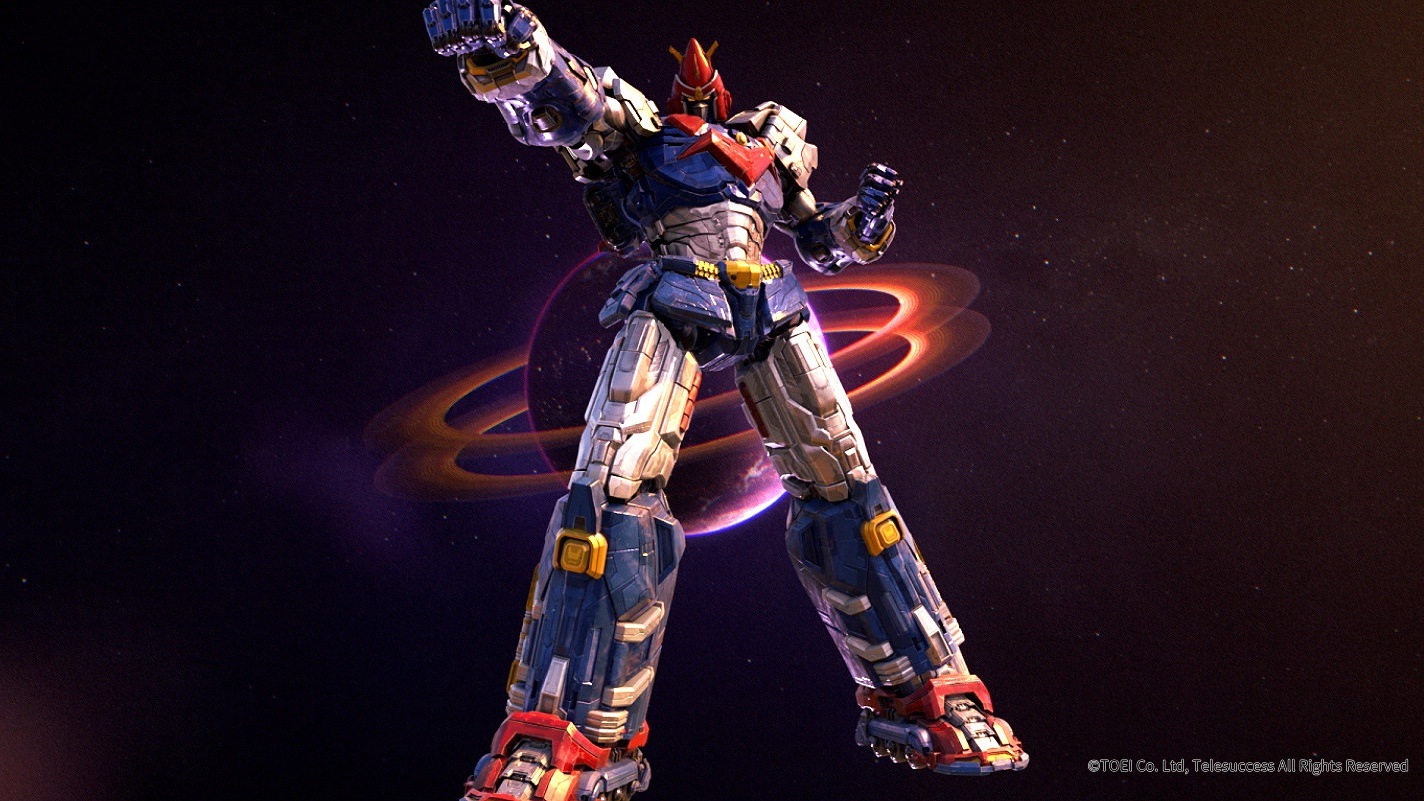 【独占】ニッポン生まれフィリピン育ち 逆輸入特撮映画『ボルテスV レガシー』ヒットの裏側に迫る監督インタビュー “レガシー”に込められた愛 - otocoto | こだわりの映画エンタメサイト