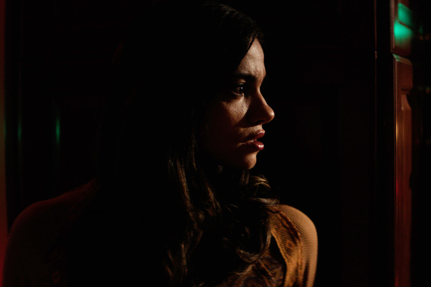 超過激ホラーが“まさかの”全米No.1ヒット! 映画 『テリファー 聖夜の悪夢』DIR EN GREYが日本版イメージソングを担当 - otocoto | こだわりの映画エンタメサイト