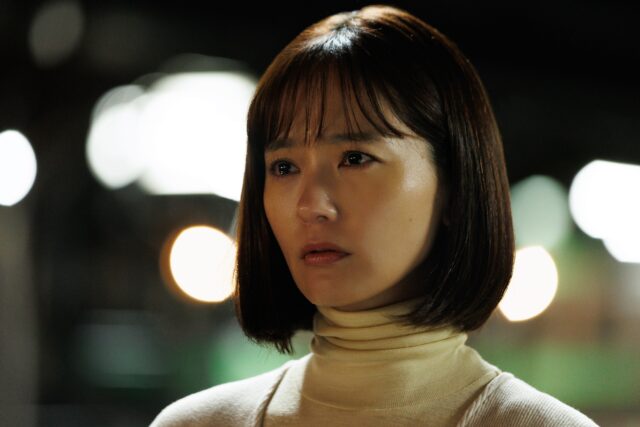 黒崎博 監督が語る みんなの情熱が注ぎ込まれて生まれた幸せな作品 Netflixシリーズ『さよならのつづき』 - 3ページ目 (3ページ中) - otocoto | こだわりの映画エンタメサイト