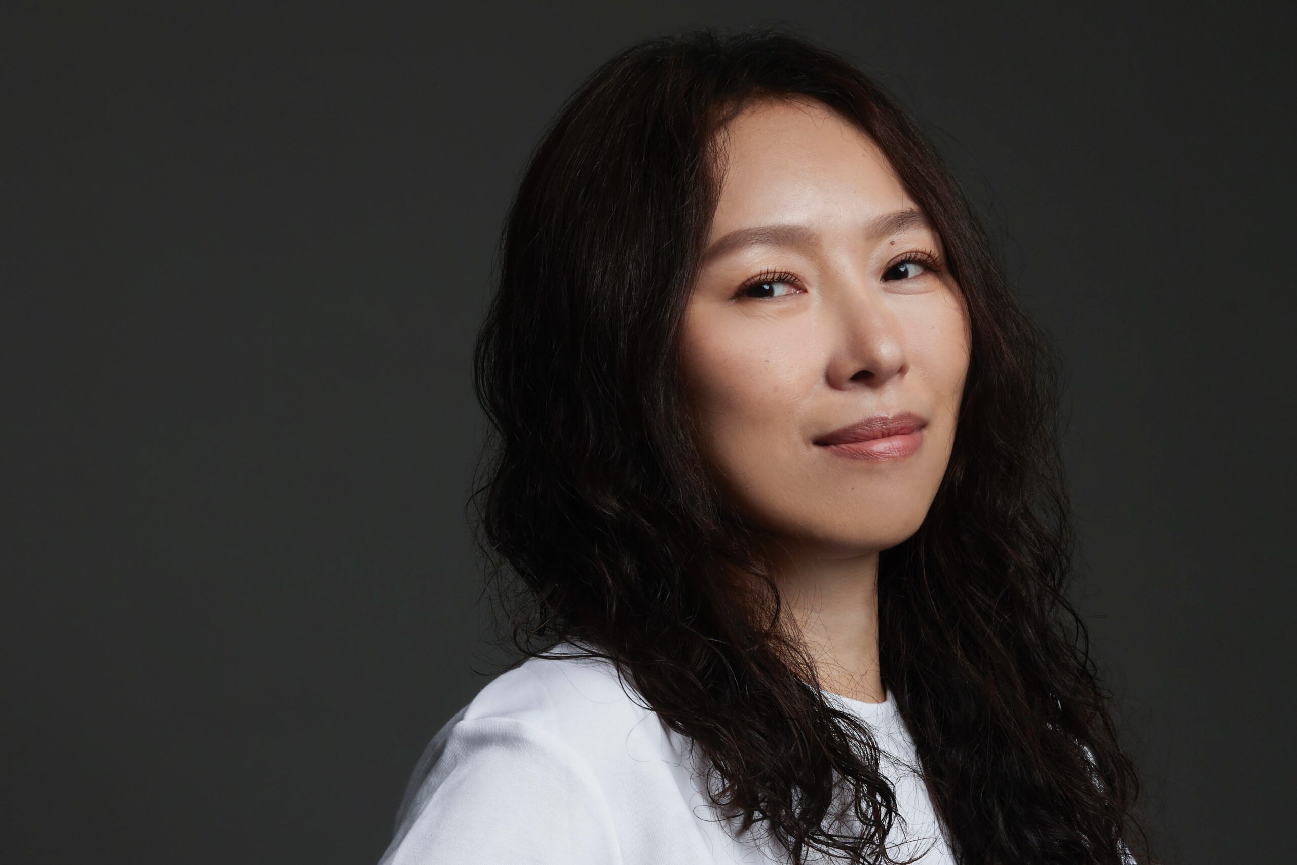 黒澤明賞受賞のフー・ティエンユー監督が語る 人とのつながりを描いた『本日公休』と日本への思い - otocoto | こだわりの映画エンタメサイト