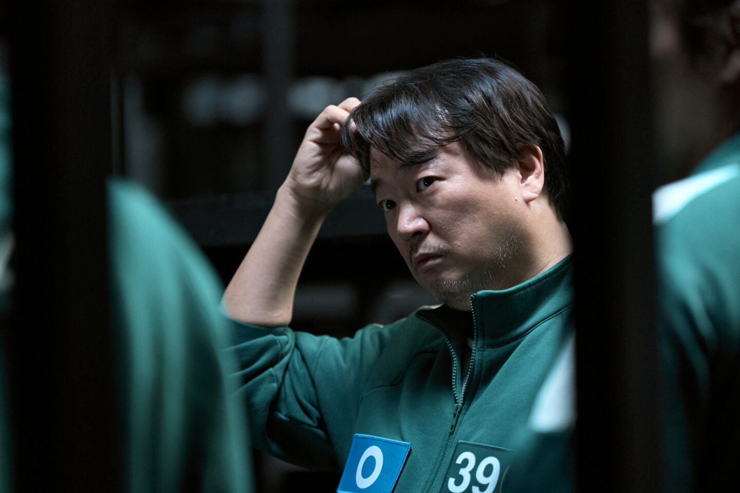 いま格差社会への復讐が始まる Netflixシリーズ「イカゲーム」&「イカゲーム2」 - otocoto | こだわりの映画エンタメサイト