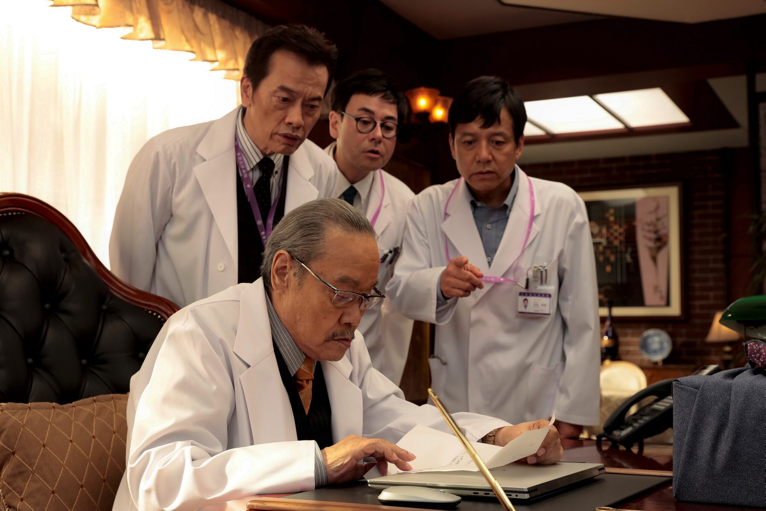 【追悼特集】 2024年に亡くなった俳優たちと映画 邦画編 - otocoto | こだわりの映画エンタメサイト